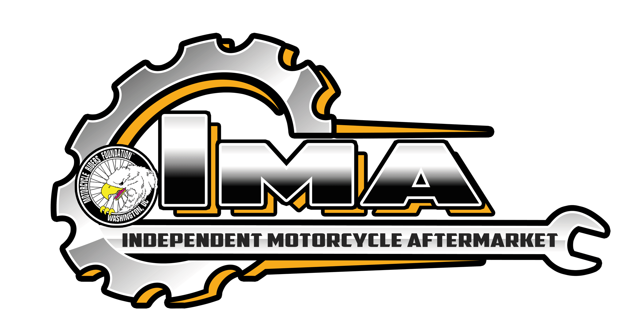 The Independent Motorcycle Aftermarket – Joining the Independent ...
