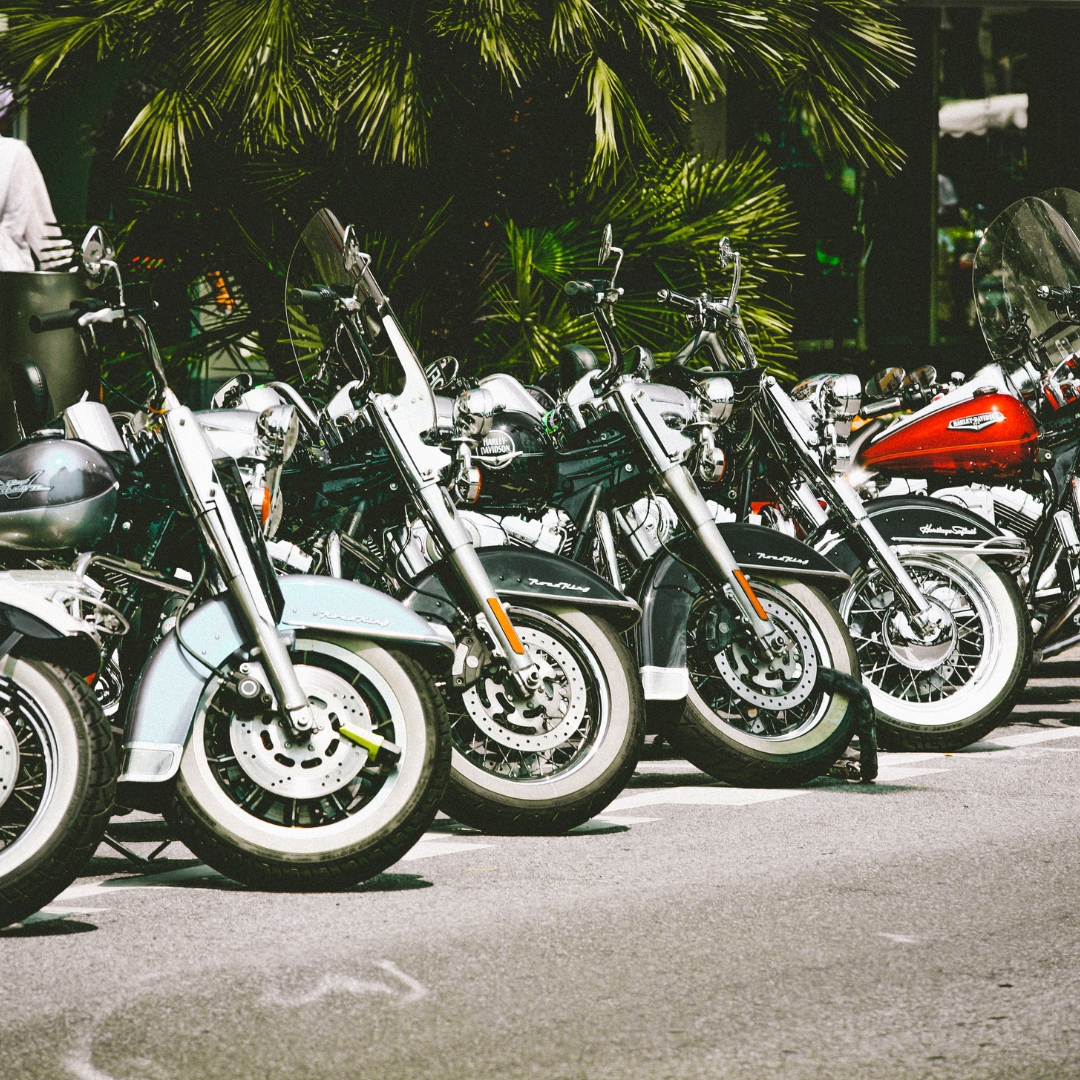 The Independent Motorcycle Aftermarket – Joining the Independent ...