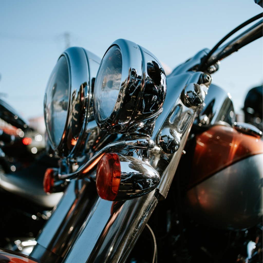 The Independent Motorcycle Aftermarket – Joining the Independent ...